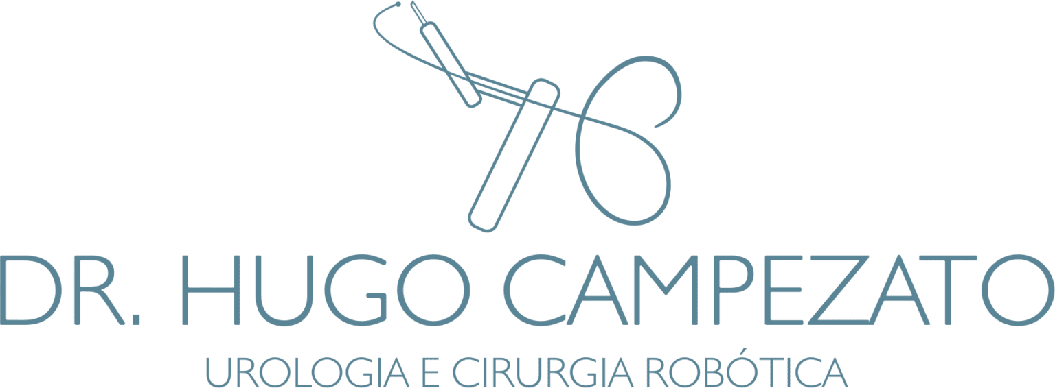 Sintomas do Cálculo Renal - Dr Hugo Campezato - Urologista